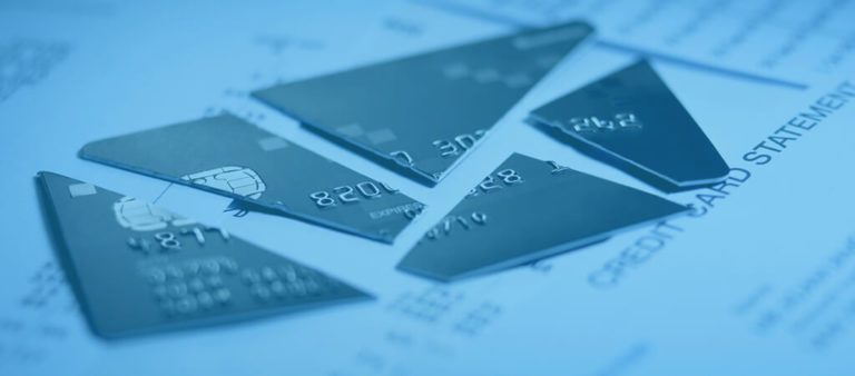 Will Your Credit Card Work After Going Through the Wash? - ShinePay
